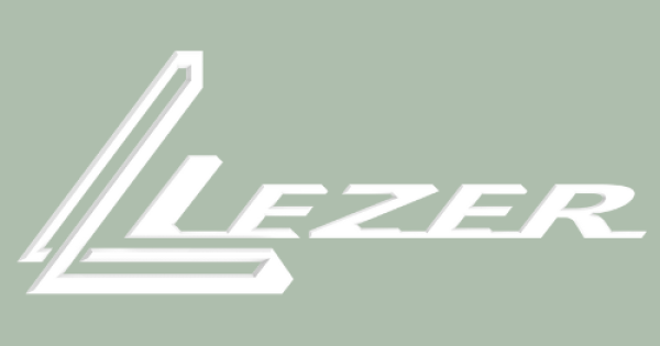 樂茲赫LEZER 台灣品牌
